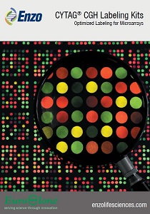 Home | Euroclone S.p.A.