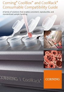 Home | Euroclone S.p.A.