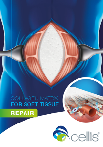 Home | Euroclone S.p.A.