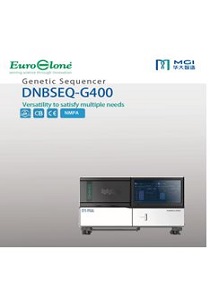 Home | Euroclone S.p.A.