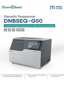 Home | Euroclone S.p.A.