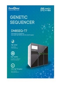 Home | Euroclone S.p.A.