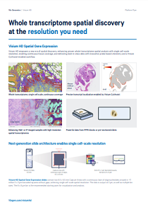 Home | Euroclone S.p.A.