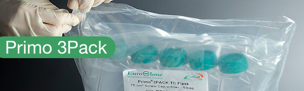 Home | EuroClone S.p.A.