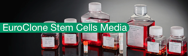 Home | EuroClone S.p.A.