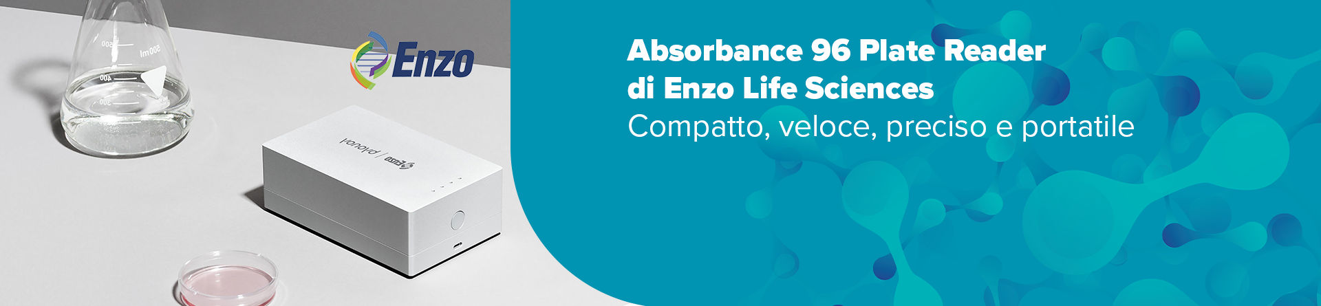 Home | Euroclone S.p.A.