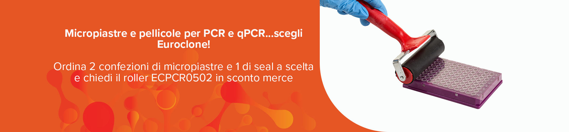 Home | Euroclone S.p.A.